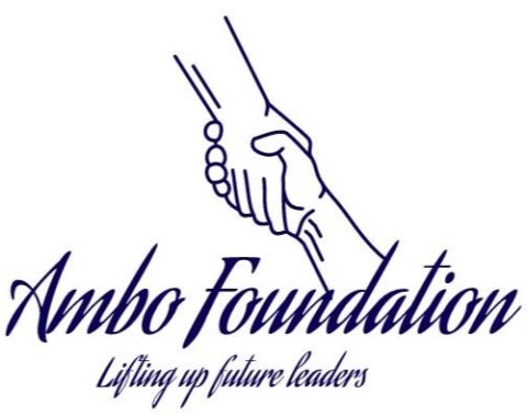 Contact | Ambo Foundation